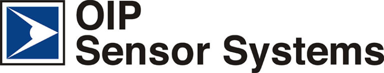 Solutions - OIP Sensor Systems