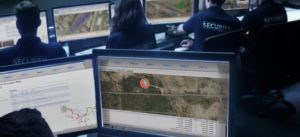 Home - OIP Sensor Systems