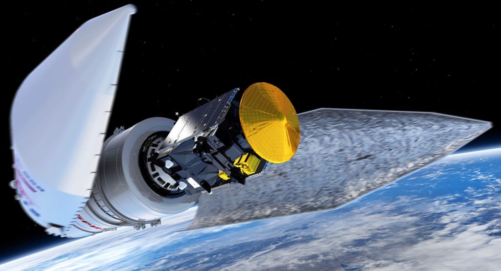 Home - OIP Sensor Systems