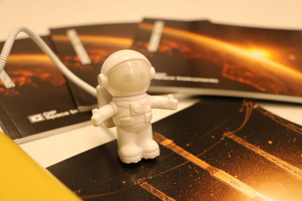 Home - OIP Sensor Systems