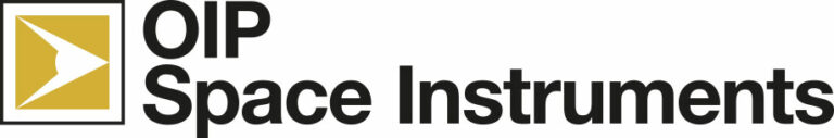 OIP Space Instruments is launched! - OIP Sensor Systems