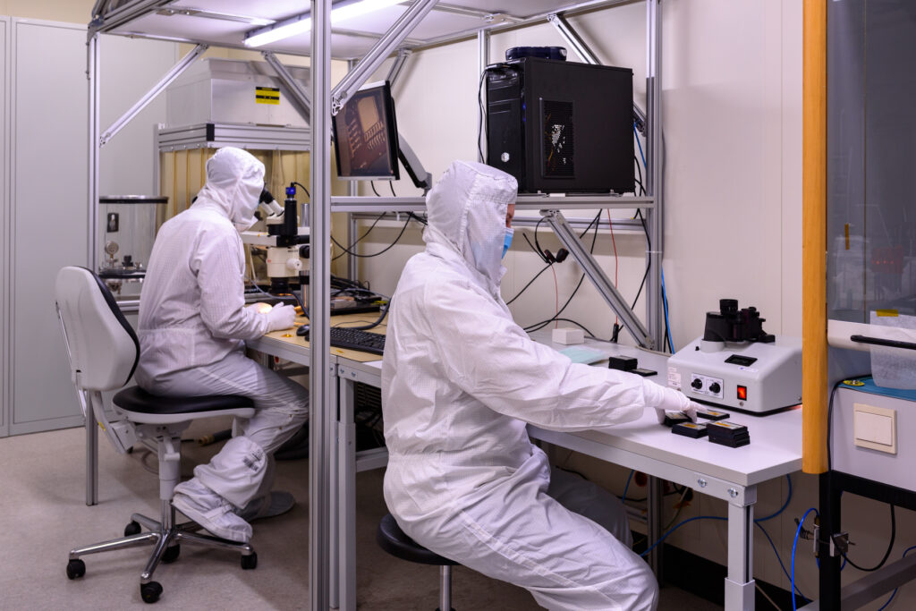 Home - OIP Sensor Systems