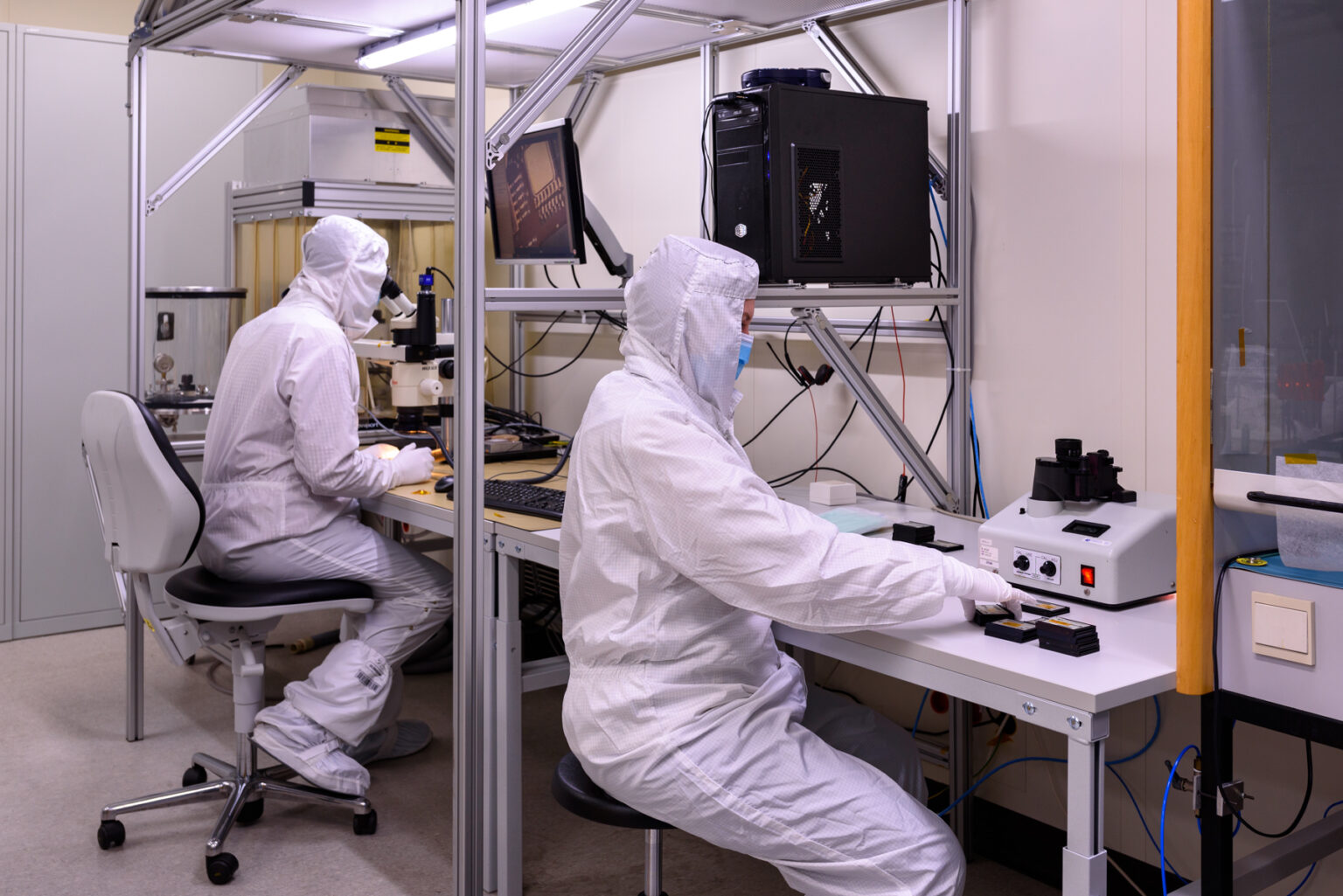 Home - OIP Sensor Systems